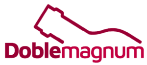 Doble Magnum – 3 litros – Doblemagnum